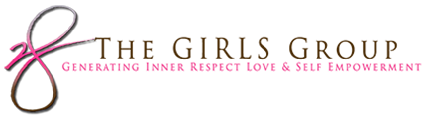 We would like to welcome you to The GIRLS Group home page